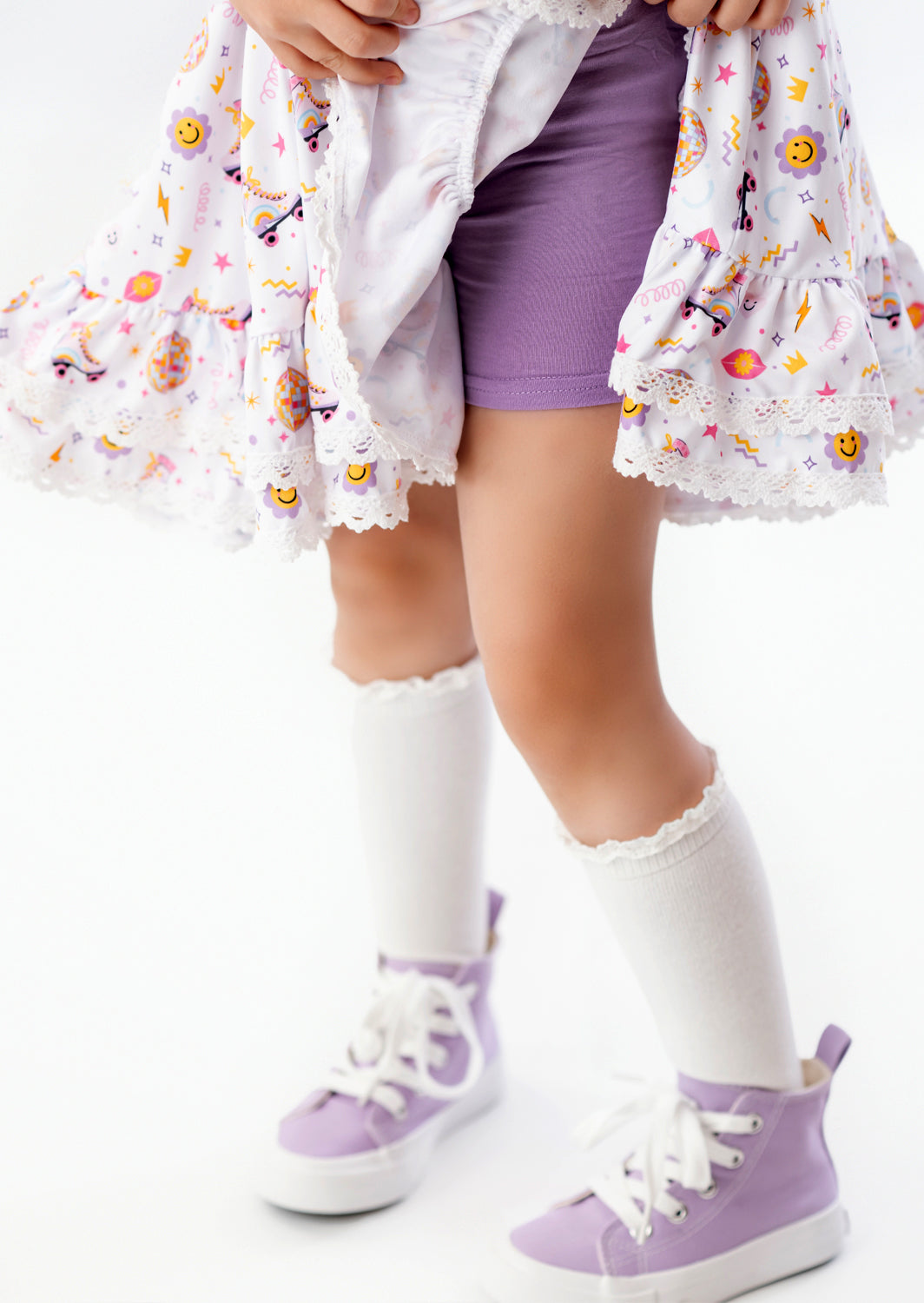 Flower Girl Dress - Shop the Perfect Toddler, Tulle, and Boho Dresses ...